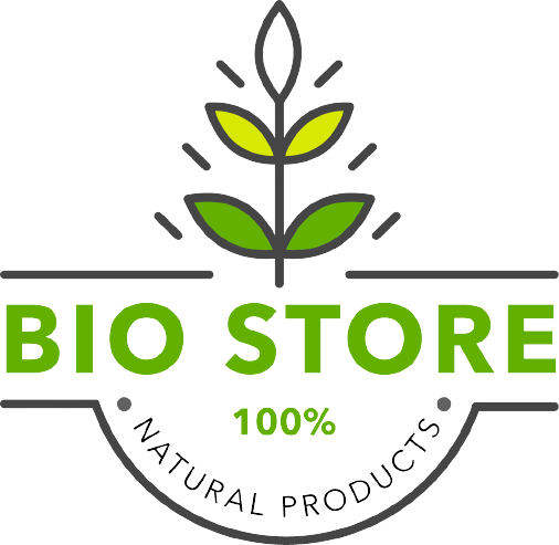 За нас | Bio Store през 2025 година